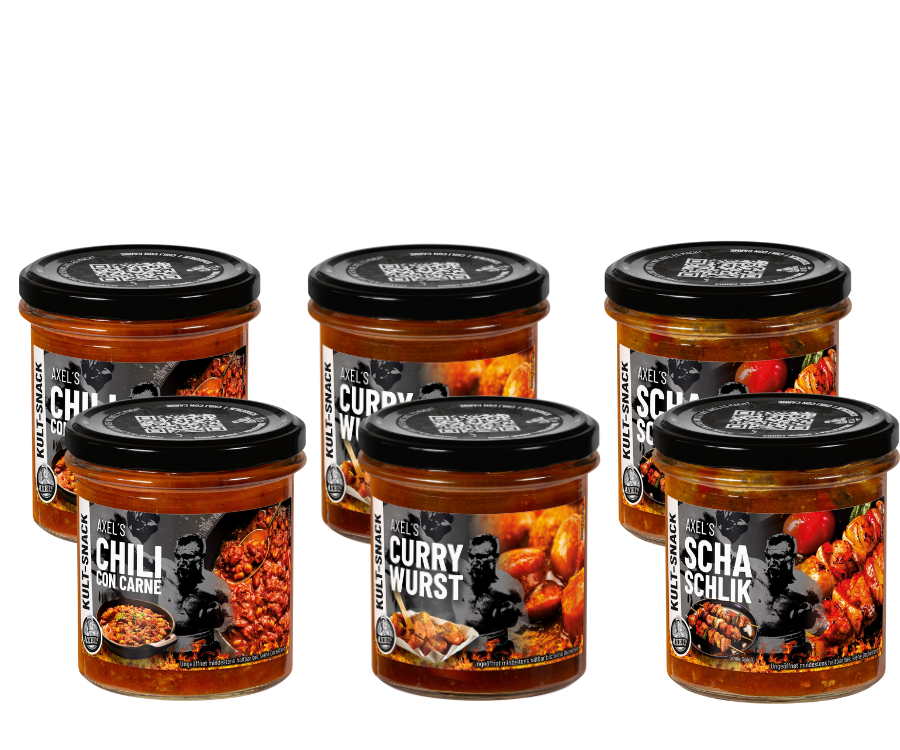 Saure Drachenzungen Brizzl Balle Der Ultimative Susigkeiten Klassiker Entdeckt Die Geheimnisse Des Kult Snacks