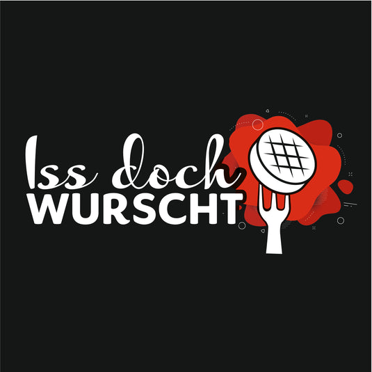 Produkte – Müller's FeinkostManufaktur